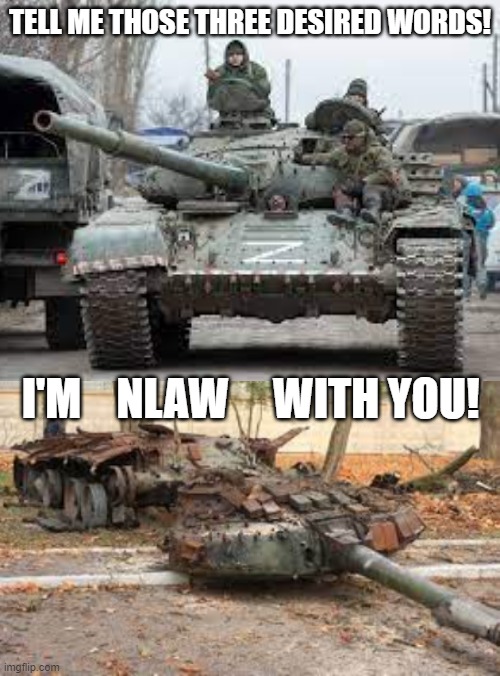 Image tagged in memes - Imgflip