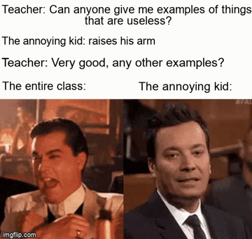 Animated GIF - Imgflip