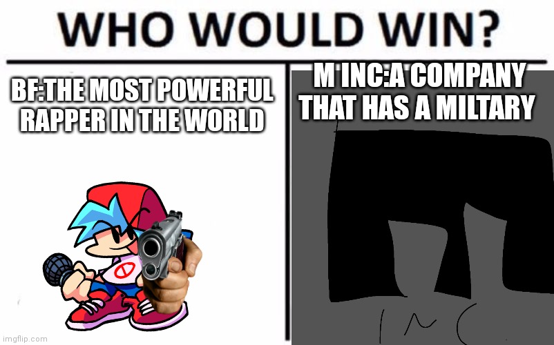 Imgflip