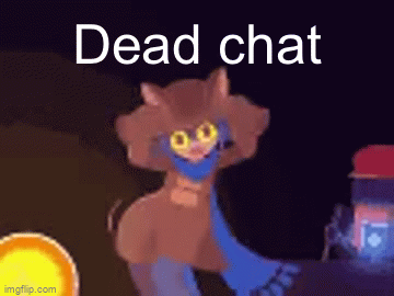 Niko dancing - Imgflip