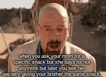 Not so creative title! - Imgflip