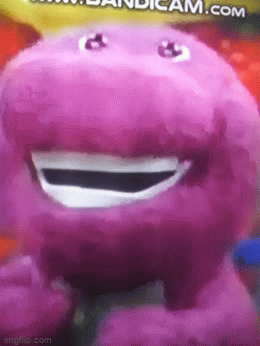 He awakens - Imgflip