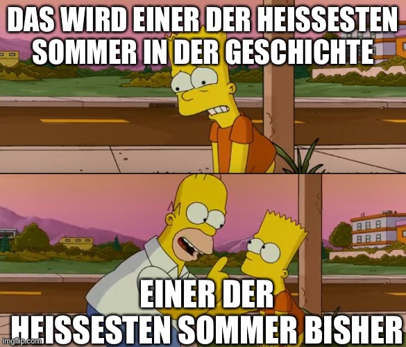 Simpsons so far - Imgflip