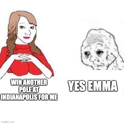 Yes Dear - Imgflip