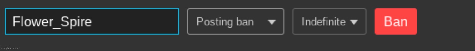 time to end all the fun - Imgflip