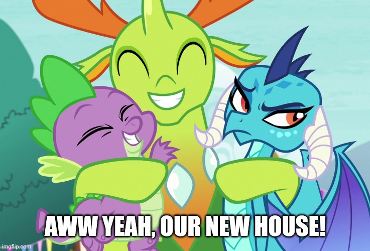 Reine Norway - Imgflip