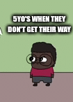 true - Imgflip