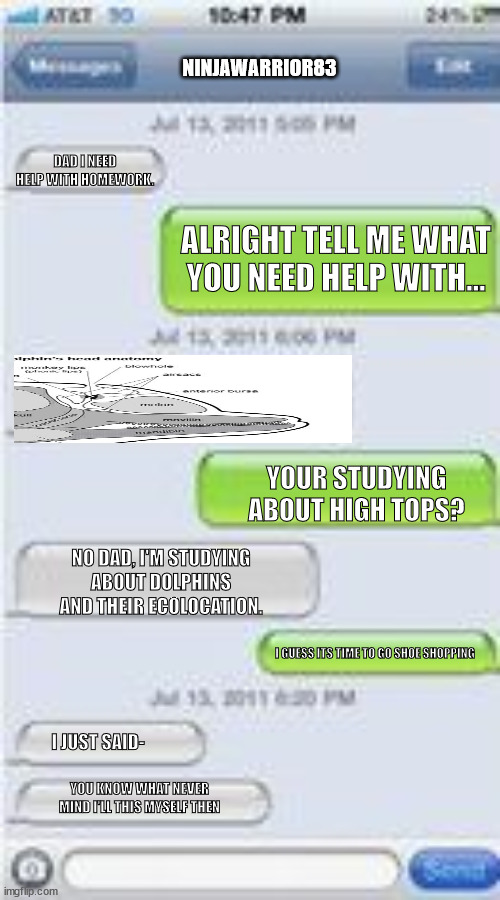 When I need help with homework: - Imgflip