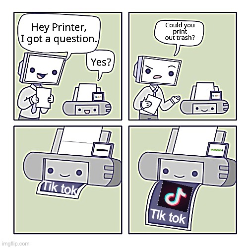 Lol Imgflip