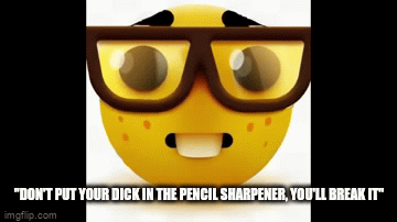 6k more points till next icon, cool - Imgflip