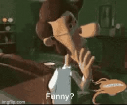 @fun stream - Imgflip