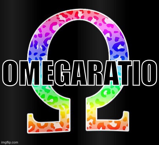 + you popped into existence + always parentless - Imgflip