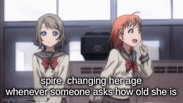 Image tagged in gifs,indecisive - Imgflip