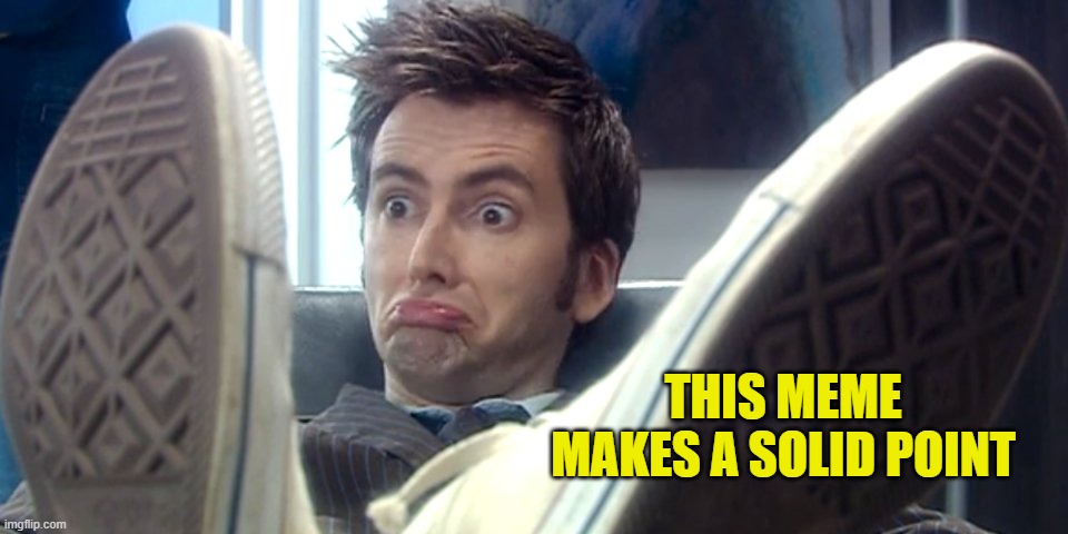 Nuclear is much, much, much greener than solar panels or windmills. But ...