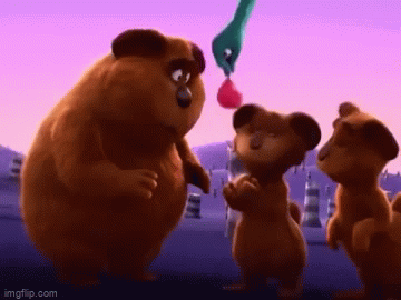 [insert text here] - Imgflip