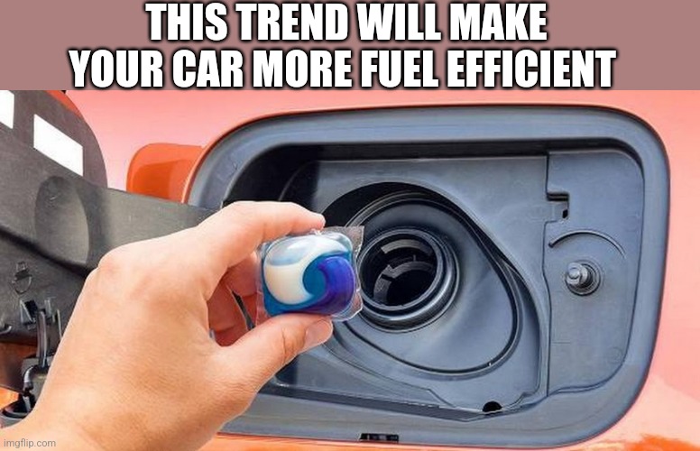 Image tagged in funny memes - Imgflip