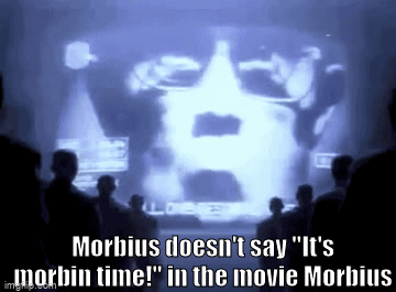 Open your eyes - Imgflip