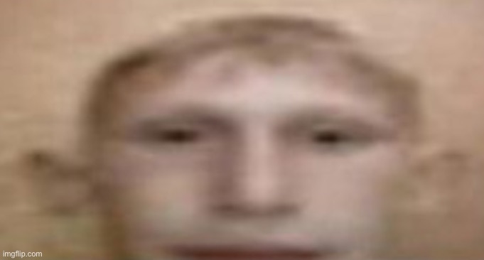 crying girl dancing guy - Imgflip