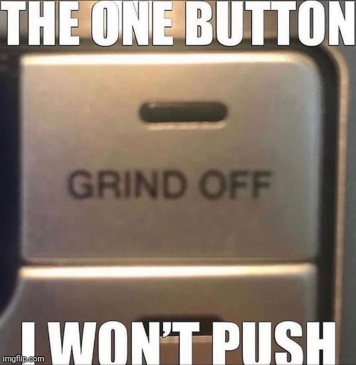 Got a final exam next period...it's math...I'm gonna fail - Imgflip