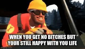 No bicthes - Imgflip
