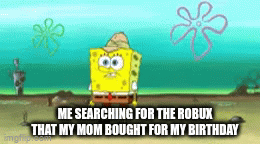 Roblox memes - Imgflip