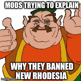 NationStates | Dispatch | Meme #010