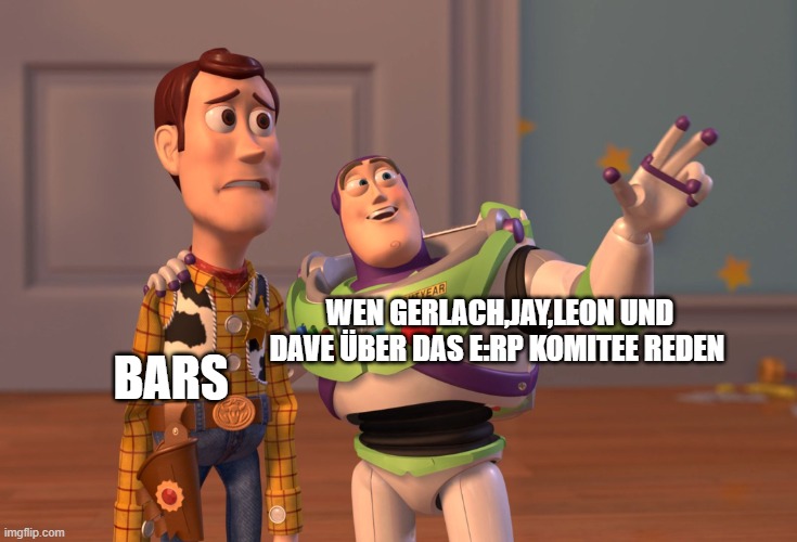 X, X Everywhere Meme - Imgflip