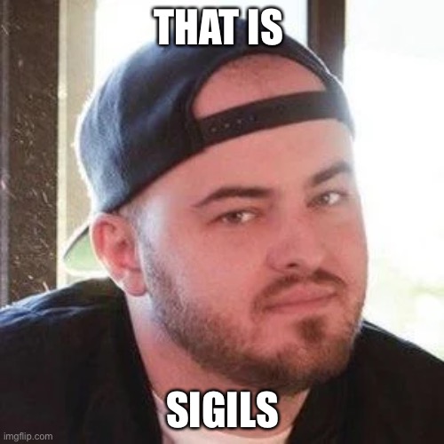 Wait, what? - Imgflip