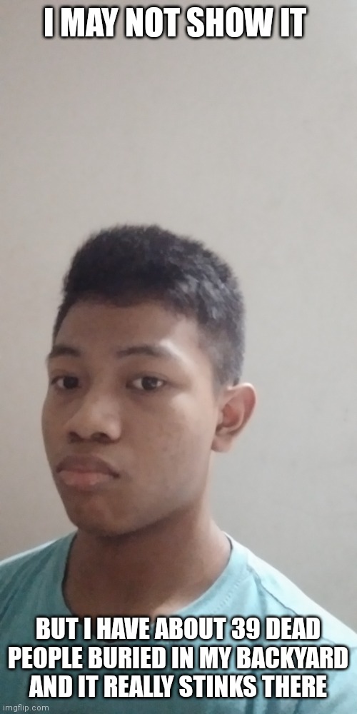 Imgflip