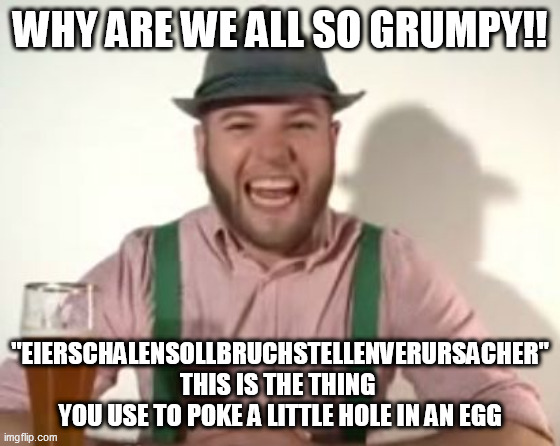 german - Imgflip