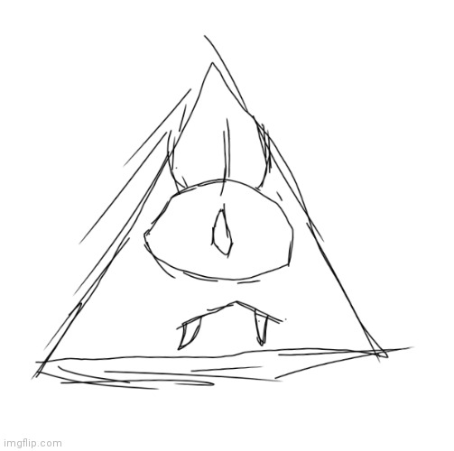 awwww the scrunkly - Imgflip