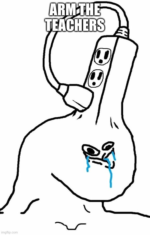 Brainlet wojak plug - Imgflip