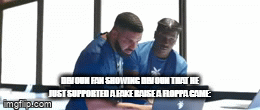 Drake & Future - Life is Good - Imgflip