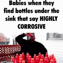 Animated GIF - Imgflip