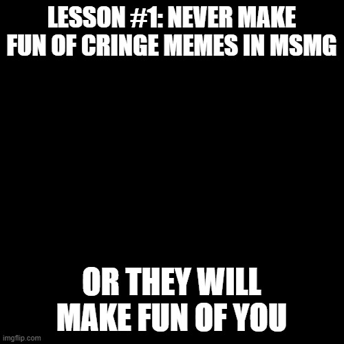 Blank Transparent Square Meme - Imgflip