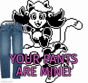 Cursed mew mew - Imgflip