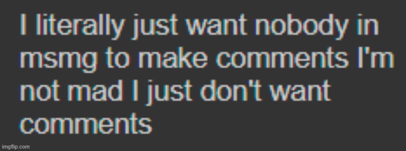 Animated GIF - Imgflip