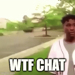 Disappearing kid gif - Imgflip