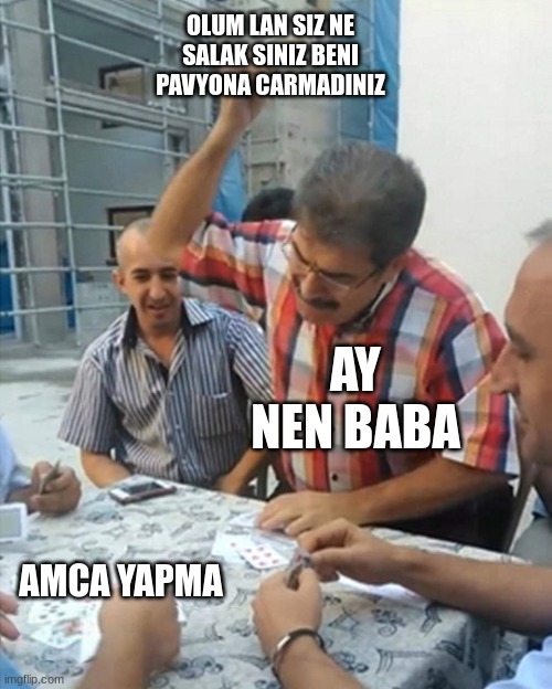 turkish meme - Imgflip