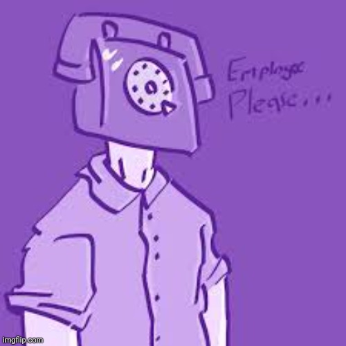 P L E A S E Imgflip