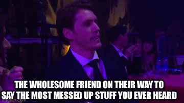 Dat one guy - Imgflip