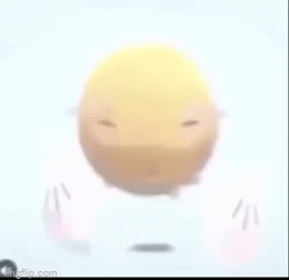 :ogre: - Imgflip