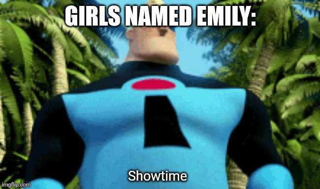 Consider the following - Imgflip