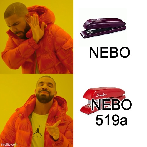 Drake Hotline Bling Meme - Imgflip