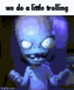 Animated GIF - Imgflip