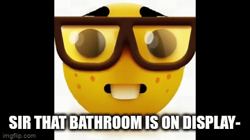 oh shi- - Imgflip