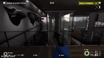 me on my way to call an innocent LGBTQ user fatherless: - Imgflip