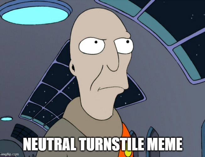 neutral - Imgflip