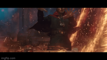 Website Design. Its not magic it more of a science - Imgflip