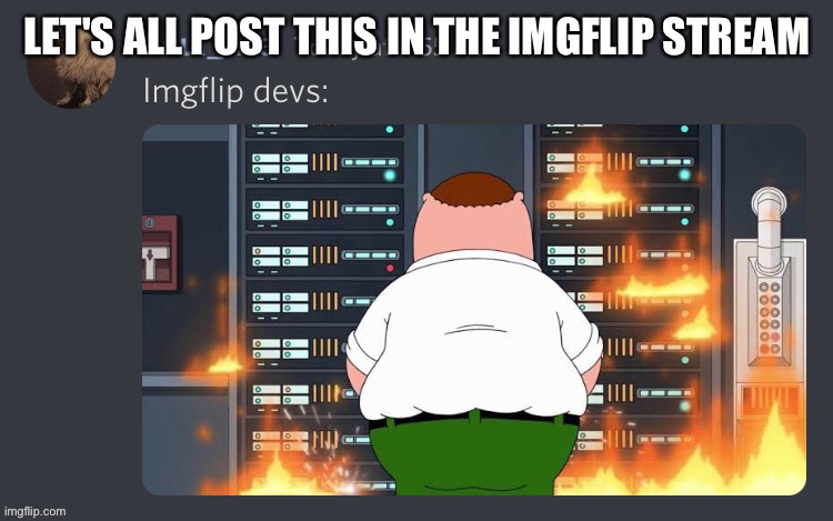 Imgflip
